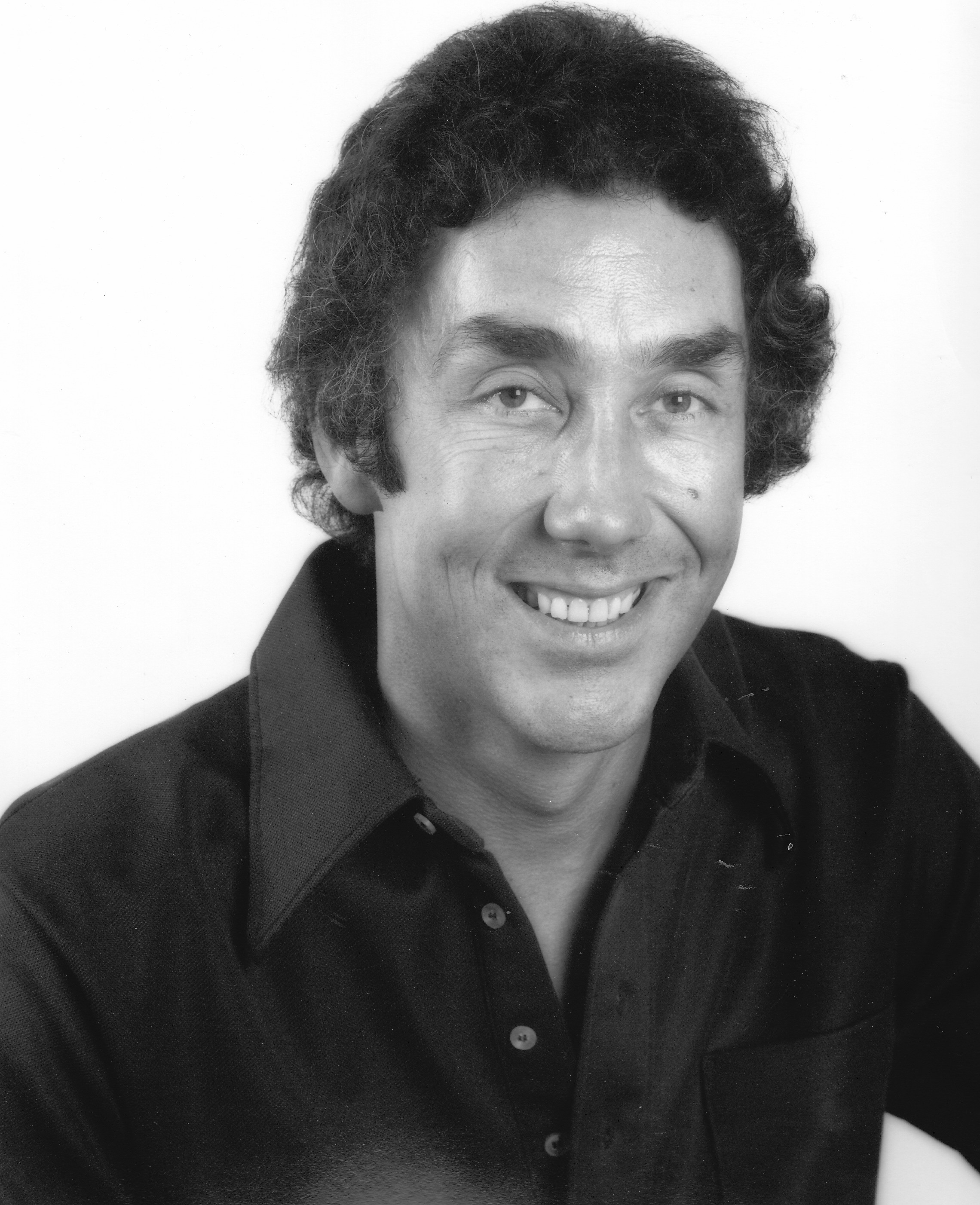 Final Note: Robert Edmondson - 47 Blog | AFM Local 47